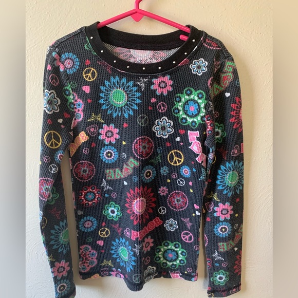 The Children's Place | Shirts & Tops | 78 Childrens Place Girls Mod ...